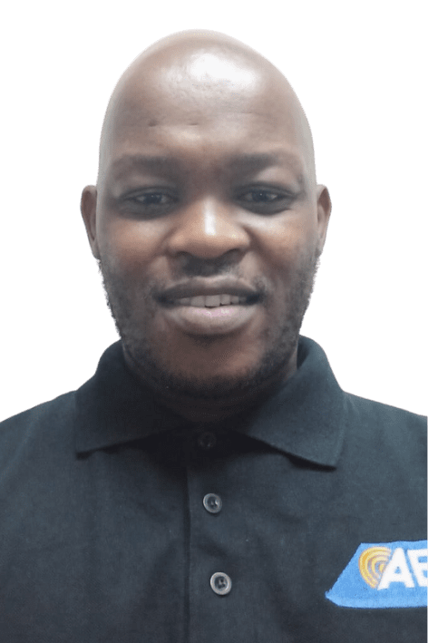 Contact | Innovative ICT Company